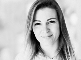 Organisation | Waldorfschule Landsberg